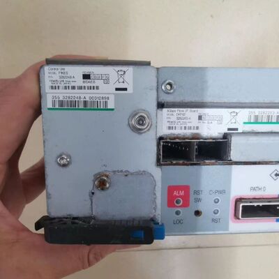 3282248-A F1KES存储控制器