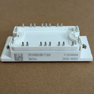 DP200B650N111904  Danfoss