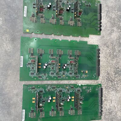 伟肯电源板触发板PC00526H PC00525H