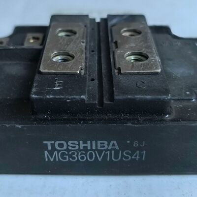 MG360V1US41 拆机拍前请询价