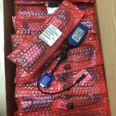 力登d2cim一vusbkvm线