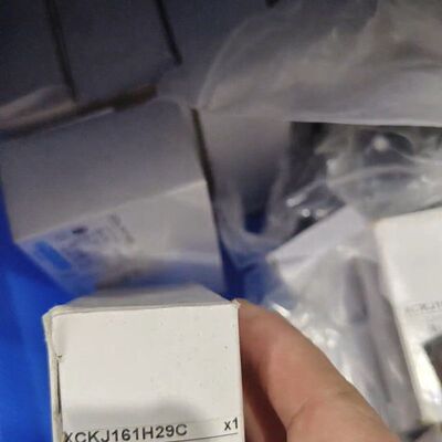 xCKJ161H29C′