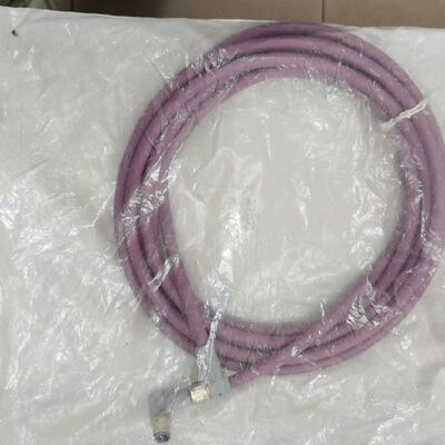 德国康耐CONEC 连接器