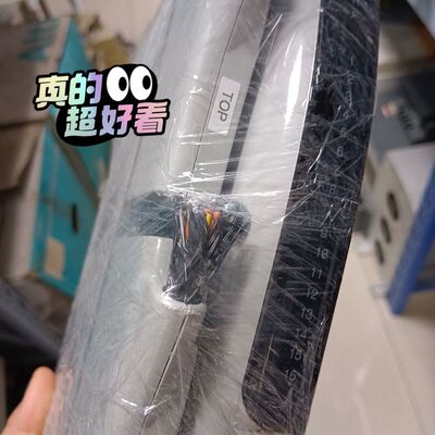 备件DCS卡件RDI02J     DCS卡件HBS0