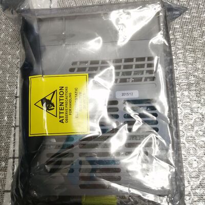 艾默生5X00226G03 模块卡件