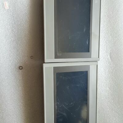 TPC7022Ew带网口