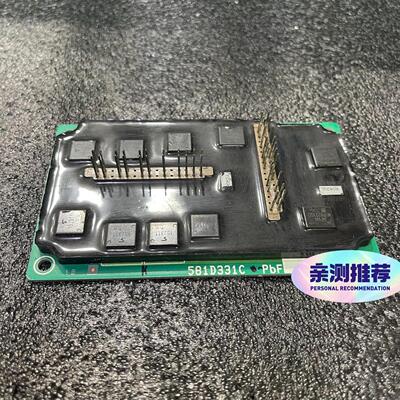 581D331B 581D331C  测好包质量 型号齐全