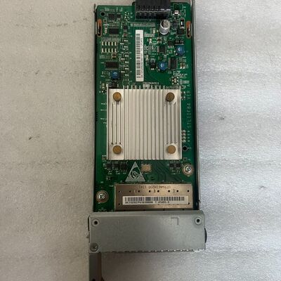 Oceanstor 0302G248 8GB FC S