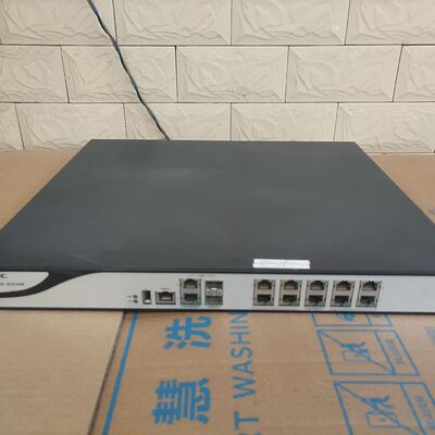 SecPath ACG1030 防火墙带key