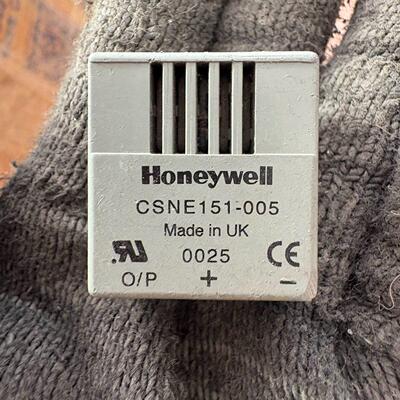 CSNE151-104.CSNE151-100 CSNE15