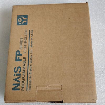 库存PLC 现货实拍AFP33487-F 看