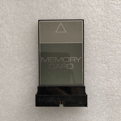MEMORYCARD 型号MD0010857-1 拆机件 实