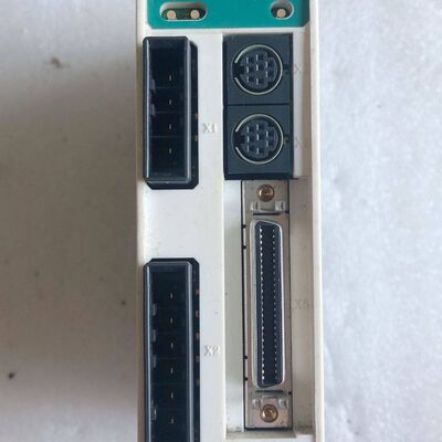 拆机  MADDT1205003 实物拍摄 现货*