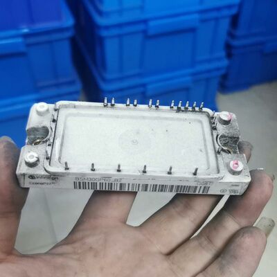 BSM30GP60_B2 拆机 模块 包好