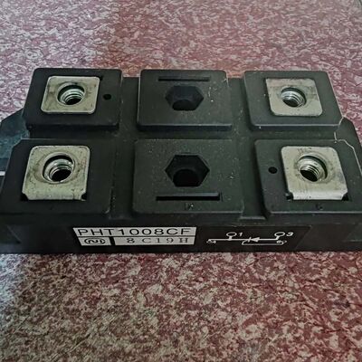PHT1008CF拆机模块 功能完好 成色还可以 实物拍