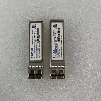 EMC 019-078-042 8G 850NM 94089