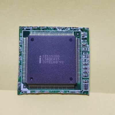 S21152BB EG21152BB 割板现货200片 S2