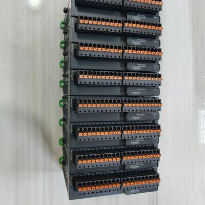 TM3TI8TG  拆机  实物图片  成色非常漂亮
