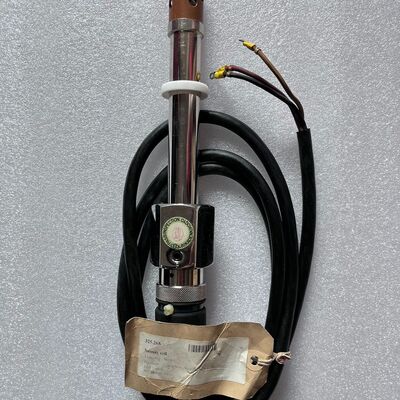 RIKADENKI SC-81L盐度传感器 型号325.26