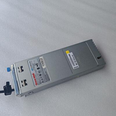 GW-CDM800B 浪潮 NF8480M4 服务器电源