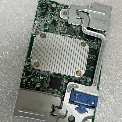BL460C G10 P204i-b