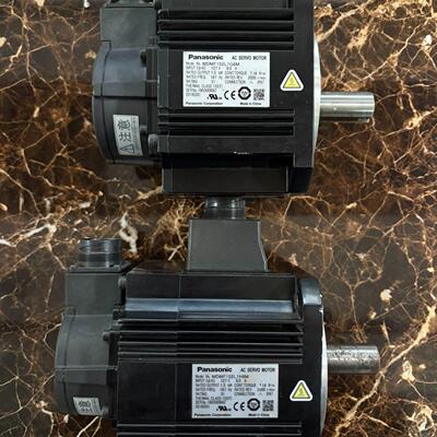 A6 MDMF152L1G6M/MDMF152L1H6M