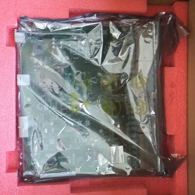 LSQM2GP44TSSC0 44端口千兆光+