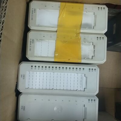 DO810 DI810 AI810 AI830 C