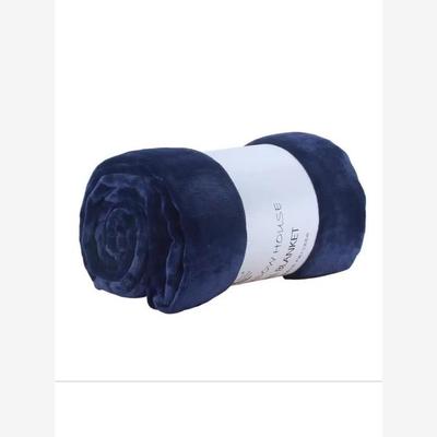 SoftBlankeWarmThFcsCo