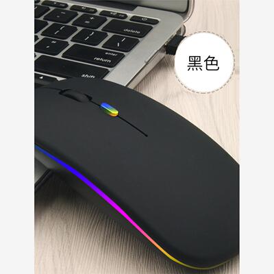 USBOpticalWireMou2.4G