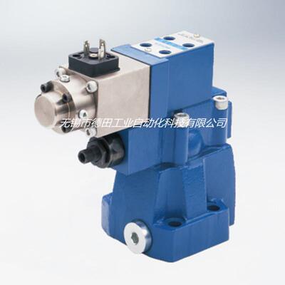 厂家特价BYJ-03-8-Y-90，BYJ-03-8--90，比例先导式减压