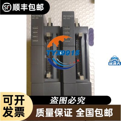 BANNER邦纳 QS30LDQQS30LDLQ 激光传感器激光 色传