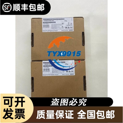电动缸驱动器LECP6N3-LEHZ32K2-22二