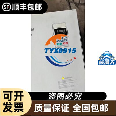 法国 可逆联锁接触器 LP2K0601BD 24VDC