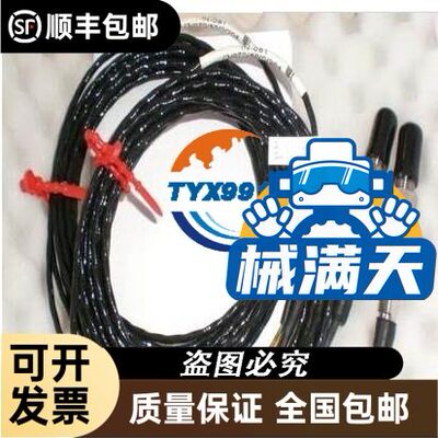 GE模块IC698ACC701 IC698ACC720 IC697ACC700 IC697ACC64