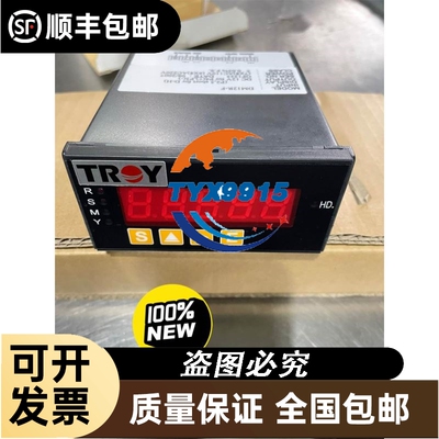 * TSXMRP0128P/TSXMFP032P TSXMFPP128K PLC内存卡 现