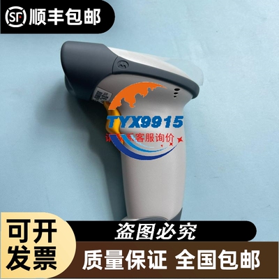 进口菲尼克斯模块 IB IL 24 DO 4-2MBD-PAC 订 2861988