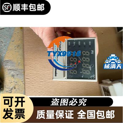 德国倍福BECKHOFF模块EL1008/EL200