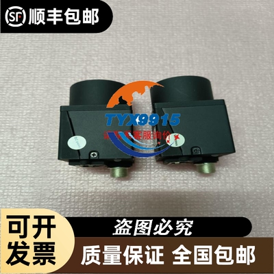 ATV340D30N4E 30KW变频器