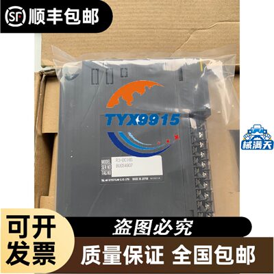 SDAT-MHS-M50-1L-SA-E-0.3-M8 1531265 费斯托气缸