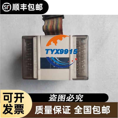 ML50.100德国普尔世PULS电源