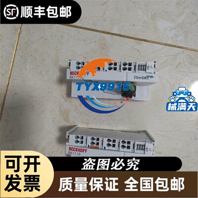 全新台湾UNIMEC准气缸DQA25N60 DQA25N100 缓冲 可调