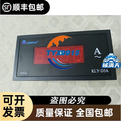 变频器ATV340D11N4E ATV340D22N4E ATV340D30N4E