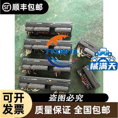 实拍THK全新导轨RSR20VMUU+220LM 2SRS15MC1E+350LM-