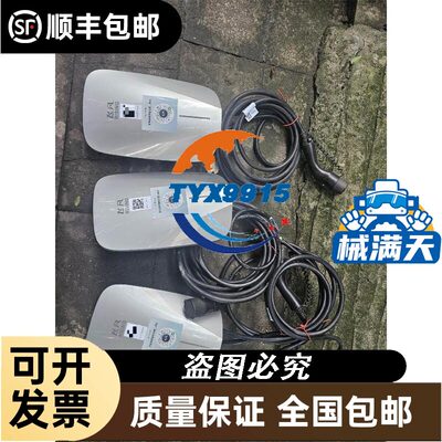 供应GE模块 IC694MDL742B IC694MDL742CAC