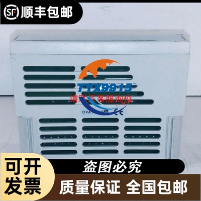 易福门光电开关PQ7834 PQ7809 PQ3834 全