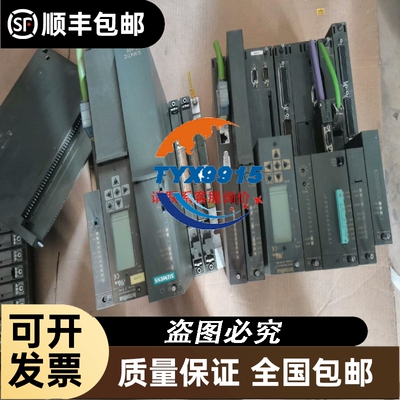 日本 油雾器 AL50-10 AL60-10 AMH450C-04B-T 实物图