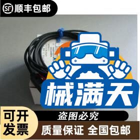 6GK5208-0BA00-2AC2 XC208