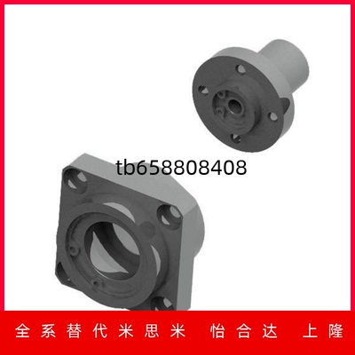 BGCB6902ZZ-25/BGCBB6901