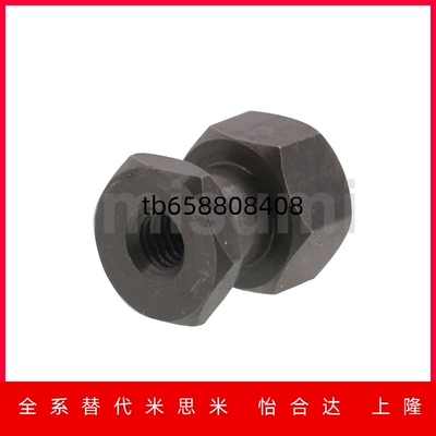 RSS34568101214161822浮动接头